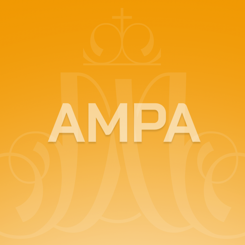 AMPA - Colegio María Auxiliadora Lugo